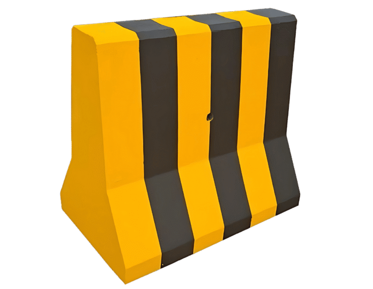 Arab Precast | Precast Concrete Barriers, Pole Foundations ...